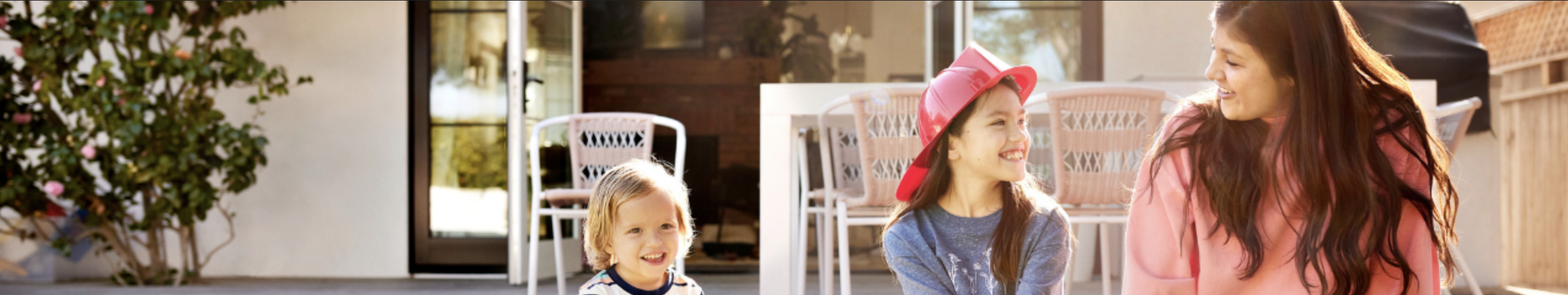 Sittercity - In-Home Care - Winnie