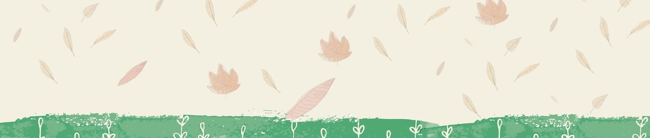 Prodigy Early Learning at Wellen Park - Daycare in Venice, FL - Winnie