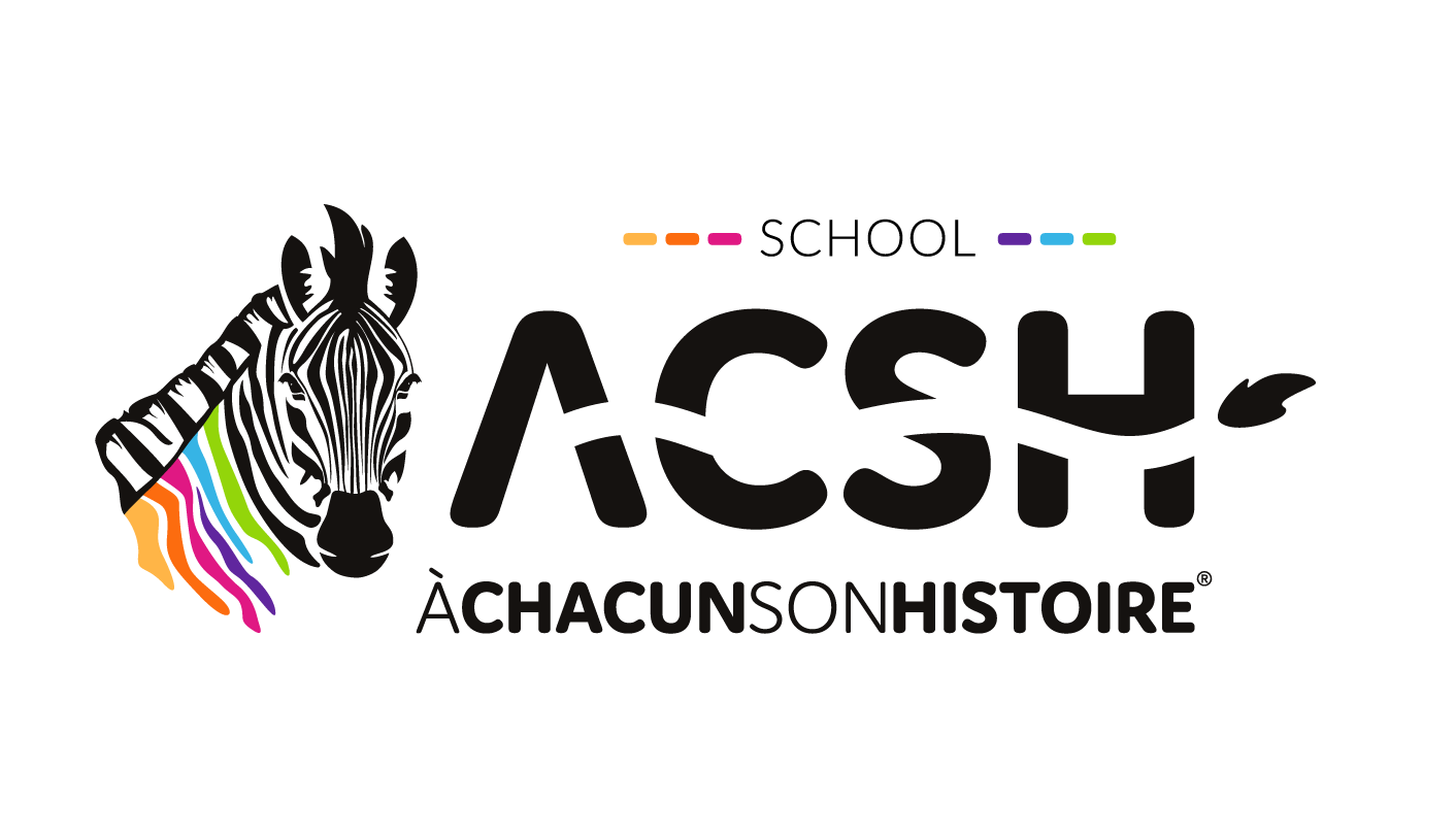 ACSH Brandon School - Preschool in Brandon, FL - Winnie