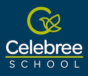 Celebree School of Franklin-Cool Springs - Daycare in Franklin, TN - Winnie