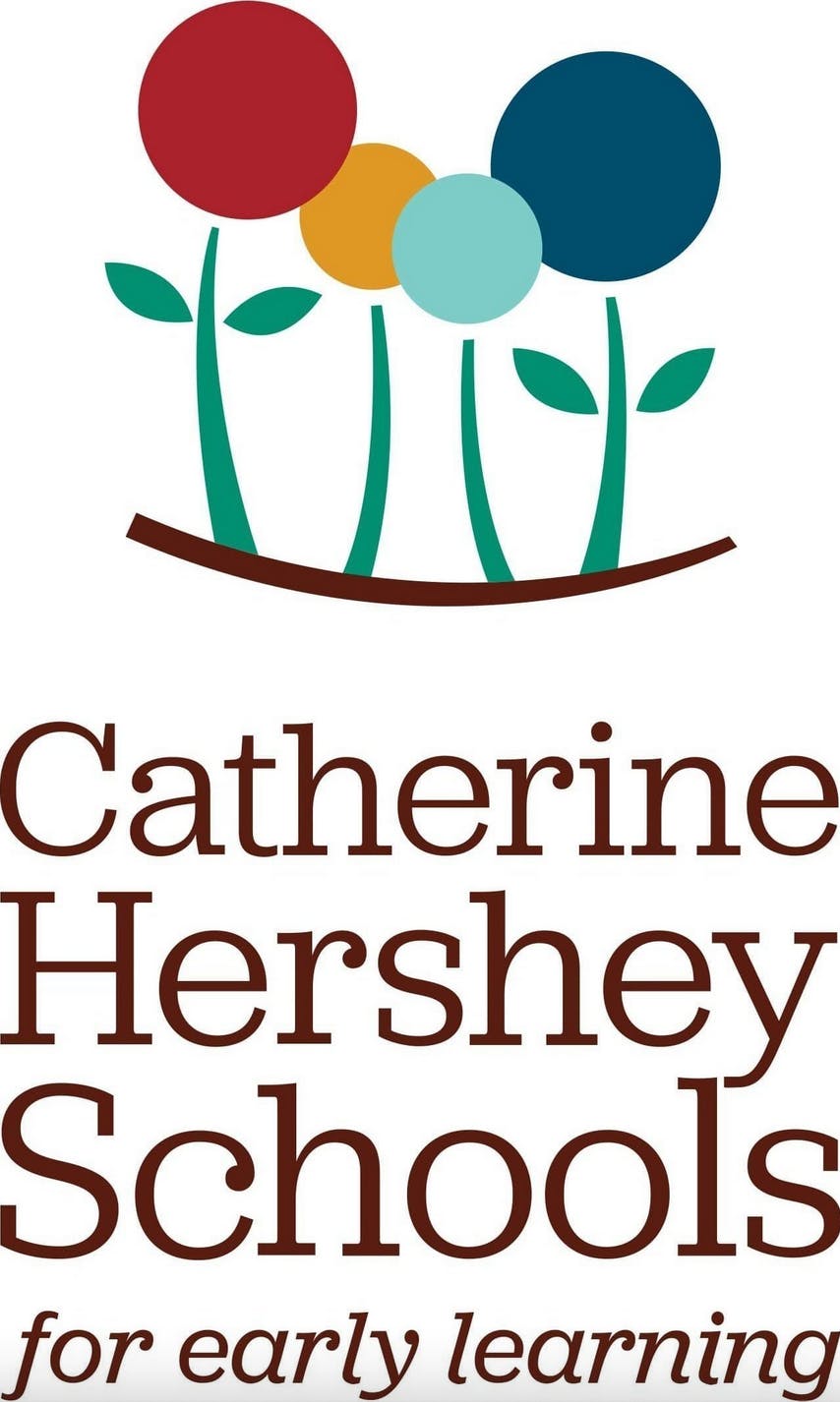 Catherine Hershey Schools For Early Learning Hershey Daycare In