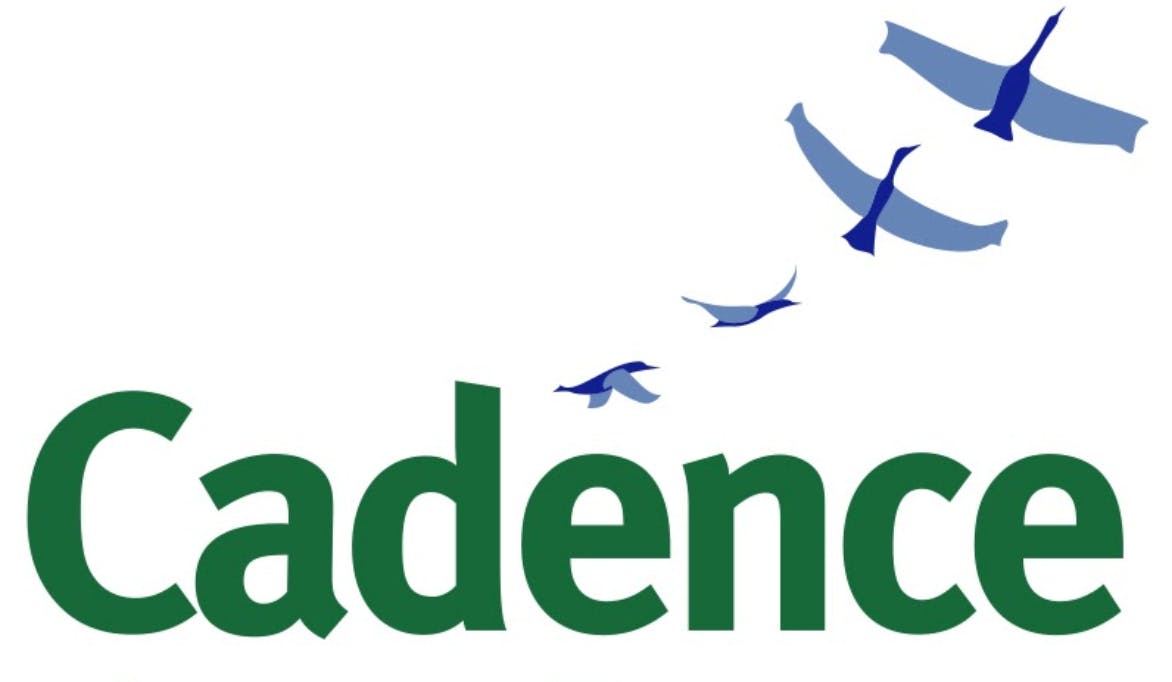 Cadence Academy Preschool - Preschool in Cranston, RI - Winnie