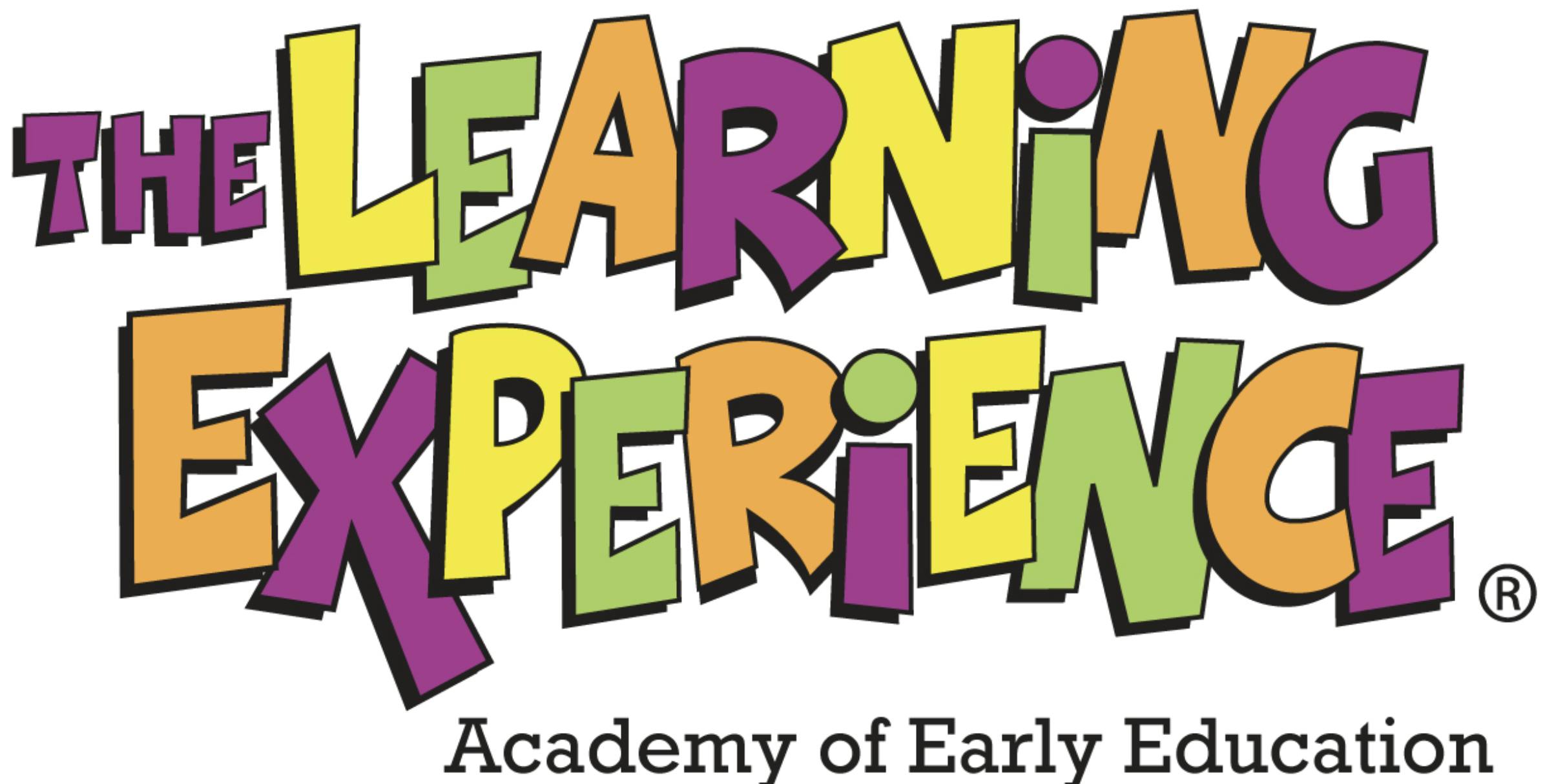 The Learning Experience - Stamford - Daycare in Stamford, CT - Winnie