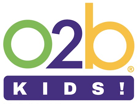 O2B Kids West Fargo - Daycare in West Fargo, ND - Winnie
