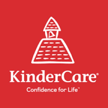 Niskayuna KinderCare - Daycare in Schenectady, NY - Winnie