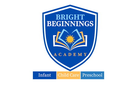 Bright Beginnings Academy of Plymouth - Daycare in Plymouth, MN - Winnie