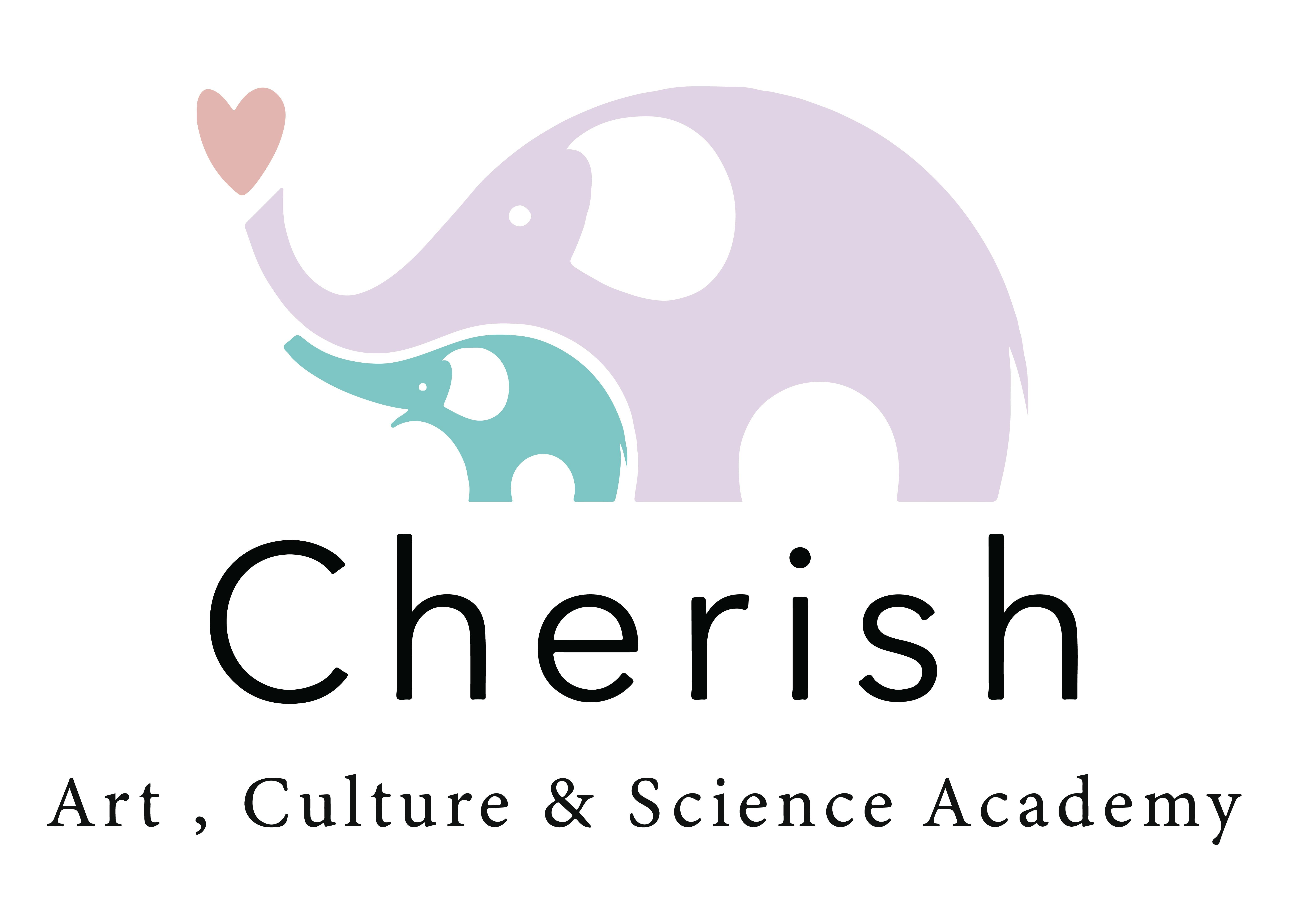 Cherish Academy - Preschool in Federal Way, WA - Winnie