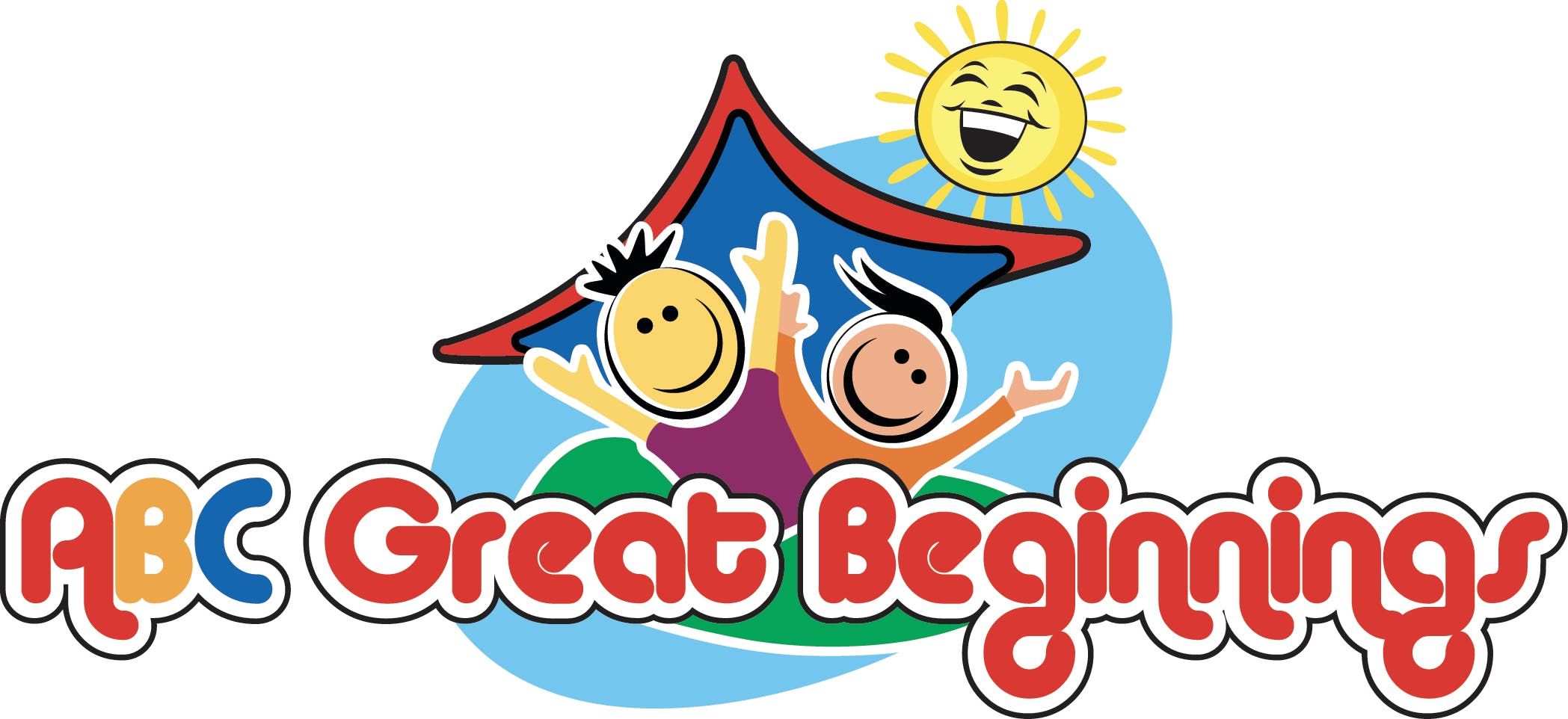 ABC Great Beginnings (Saratoga) - Daycare in Saratoga Springs, UT - Winnie