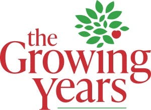 The Growing Years (Prosperity Point) - Daycare in Charlotte, NC - Winnie